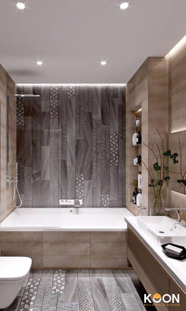 Interior Projects Designs – KOON